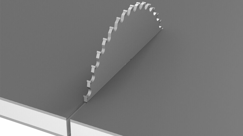 Panneau composite | PREFA