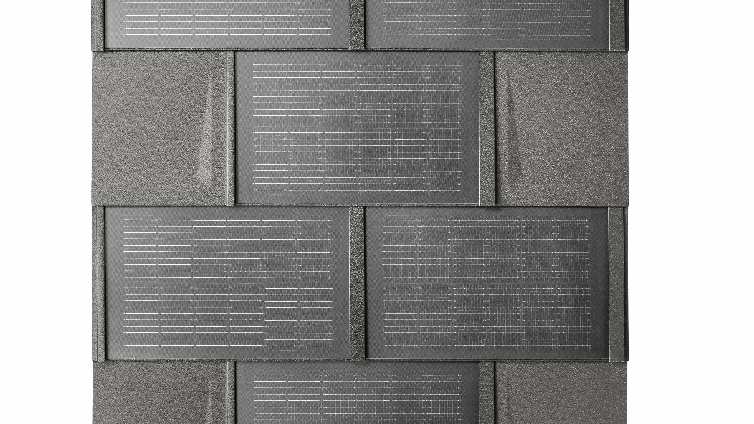 Documentation sur la rénovation PREFA | Première installation de la ...