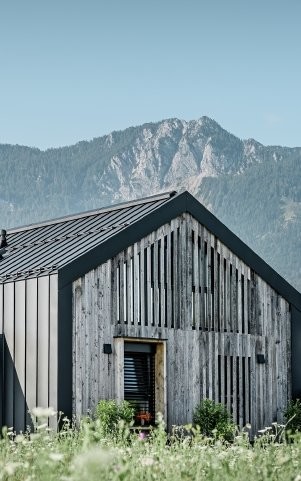 PREFA France | PREFA