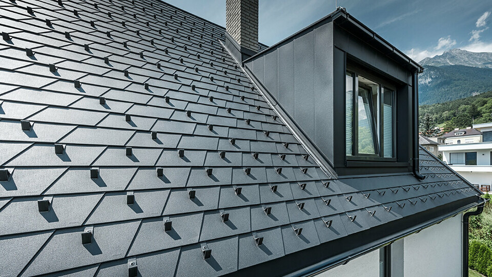 PREFA France | PREFA